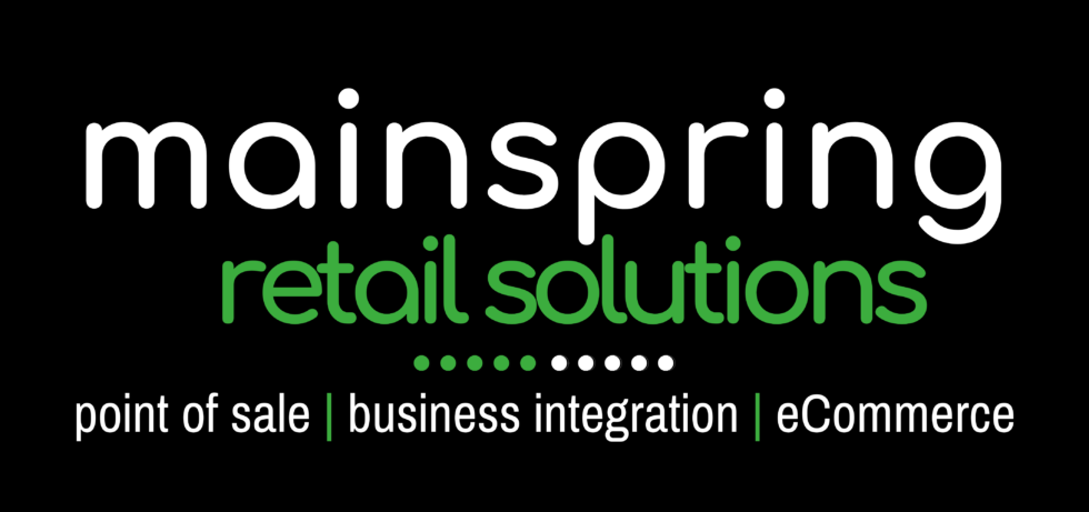 Snow Day for Retailers: 5 Smart Ways to Use Unexpected Downtime ...